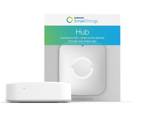 Top 10 Reasons To Motorize Your Window Treatments in 2021